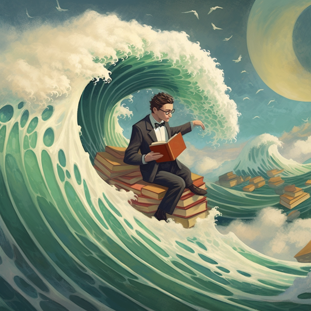 CELPIP 10–1 writing Part 2 Sample 1 | by Ashleycarrinayin | Medium