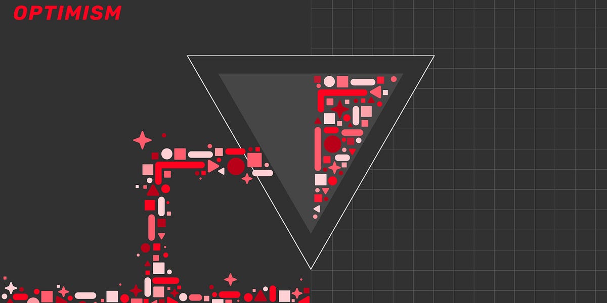Redstone 主网上线，具有 Plasma 模式 | Medium