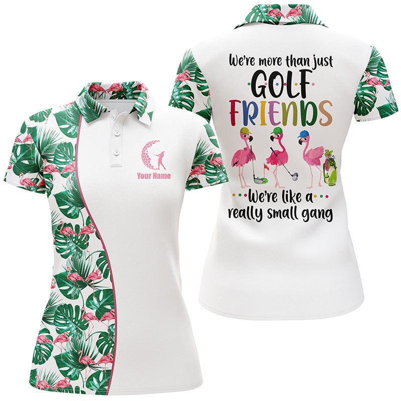 Best Fun Golf Polos: Stylish Picks for Every Golfer | by Shayan Ahmed ...