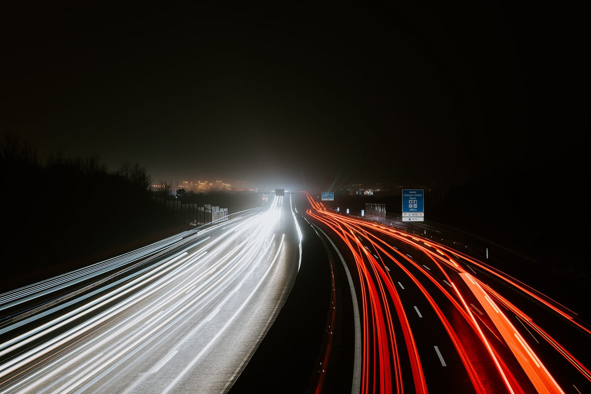 Understanding the Monolithic Style in JavaScript | by Mike McMillan ...