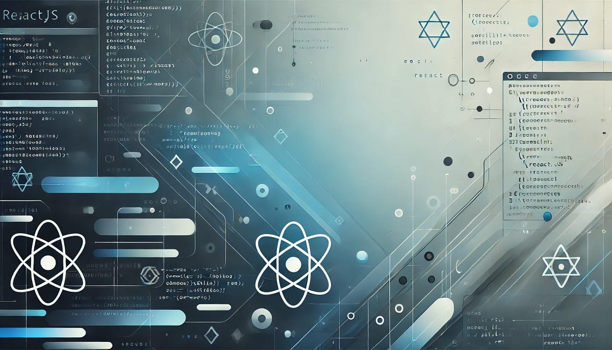 Performance Optimization Usememo And Usecallback And Reactmemo By Tugcan Kartal Javascript In 7405