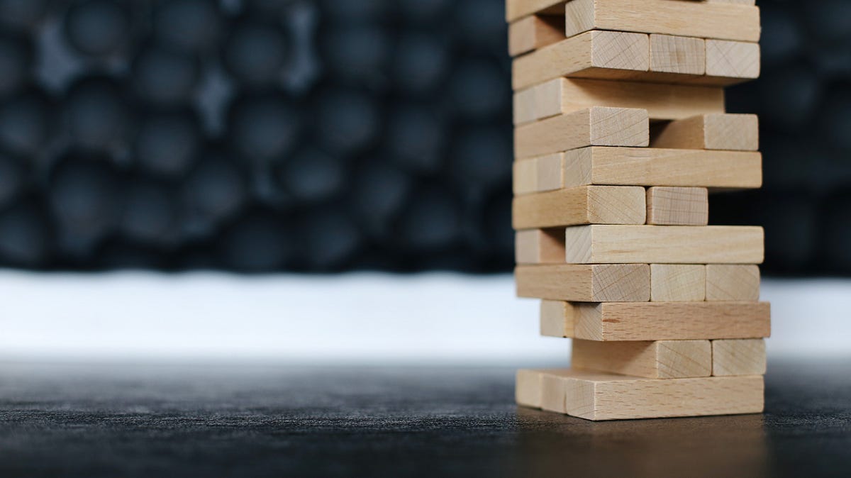 How to manage someone at your same level (who thinks they deserve your ...
