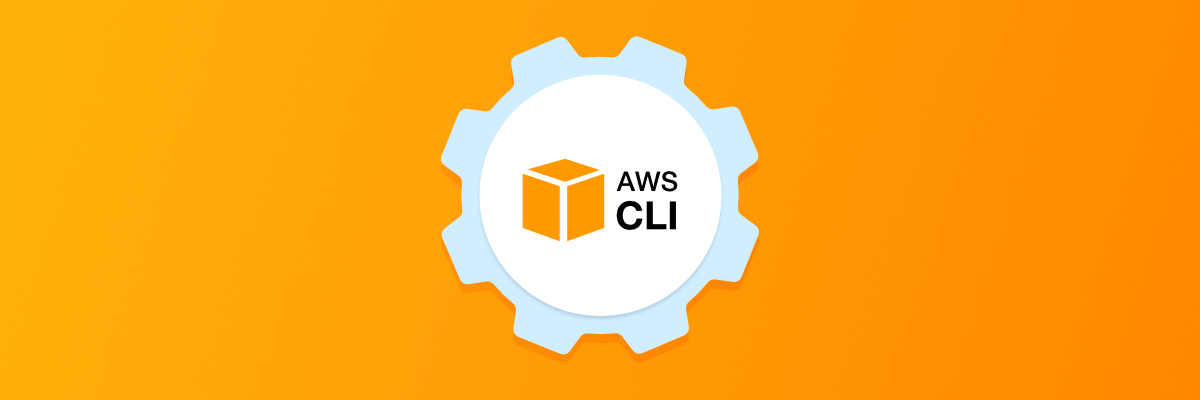 How to Configure AWS CLI (AWS Command Line Interface) | by Ankit Gupta | AWS in Plain English