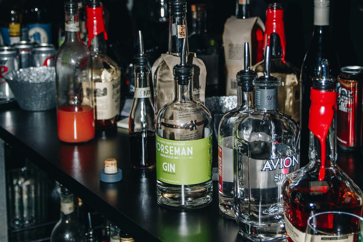 Understanding Alcohol Withdrawal: Symptoms, Stages, and Treatment ...