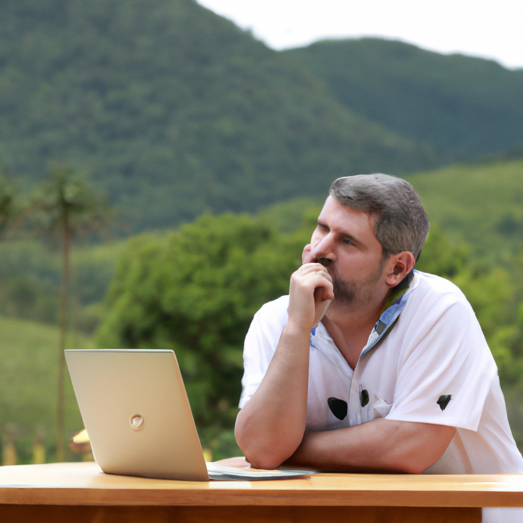 Stay Fit and Feel Great As a 40-Year-Old Programmer | by Snicer | Medium