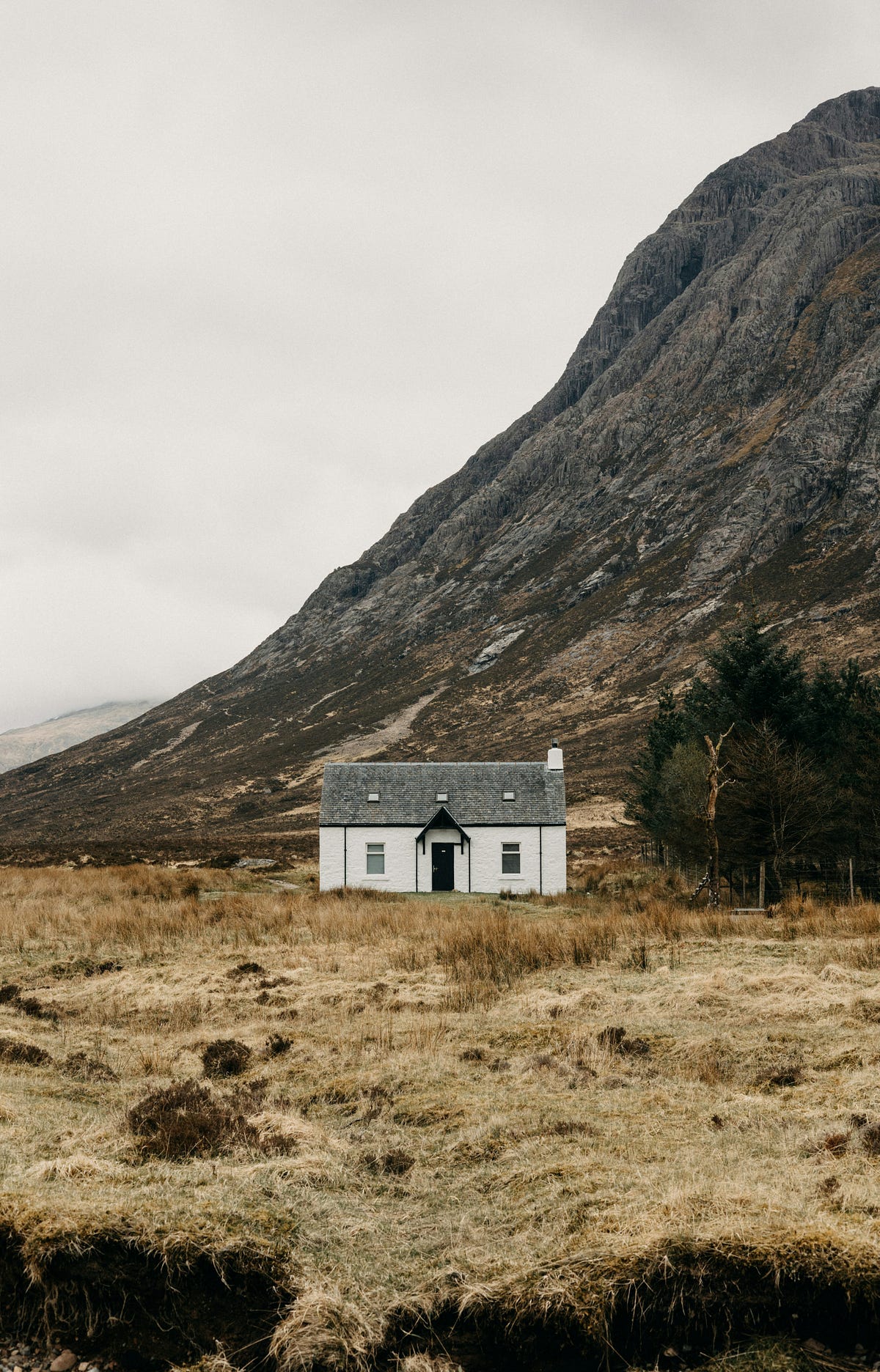 About me — Matt. Being sheltered from the wider world… | by Mattwrites ...