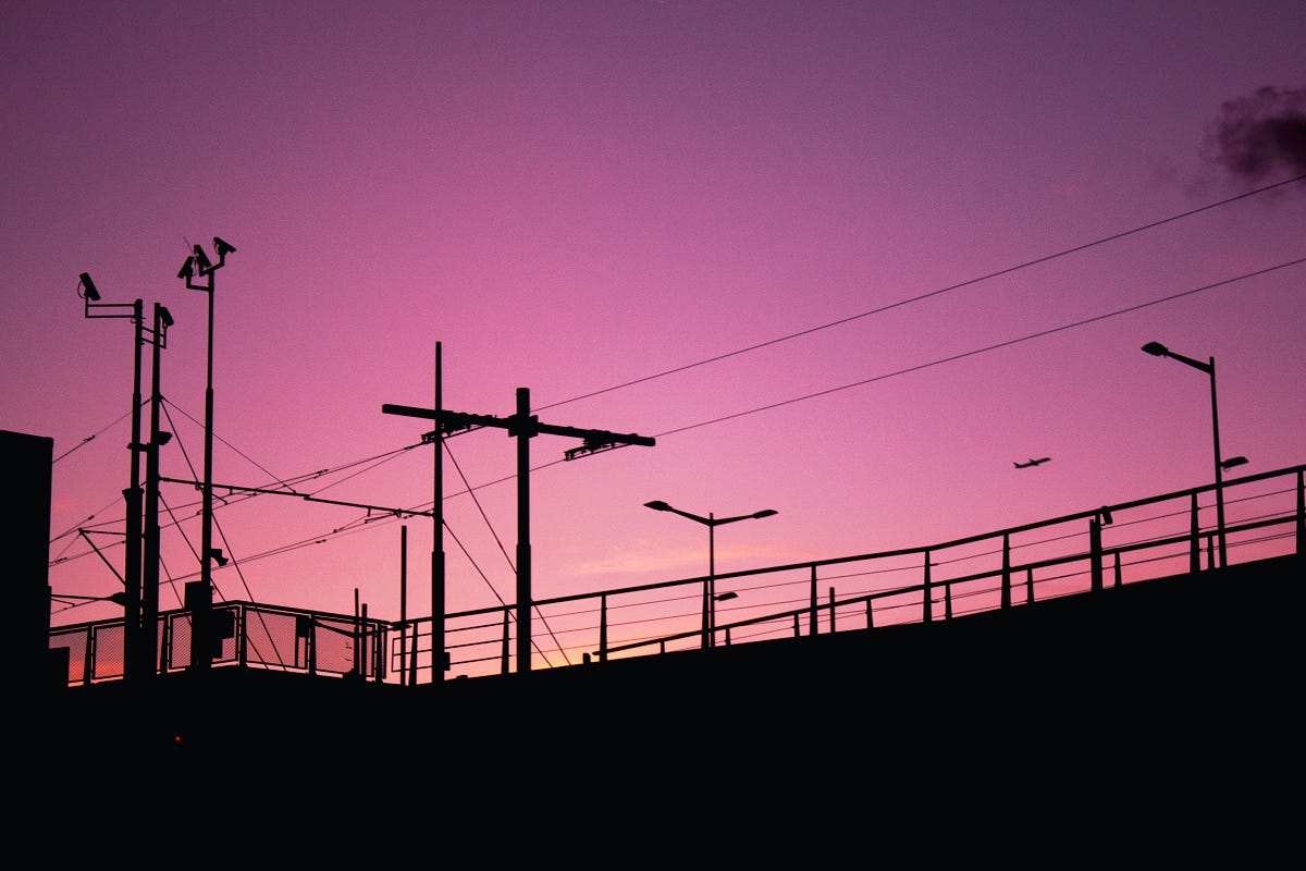 Learnings from getting a GenerativeAI Engineer Certification (#1) | by Vasilis Kalyvas | Dec ...