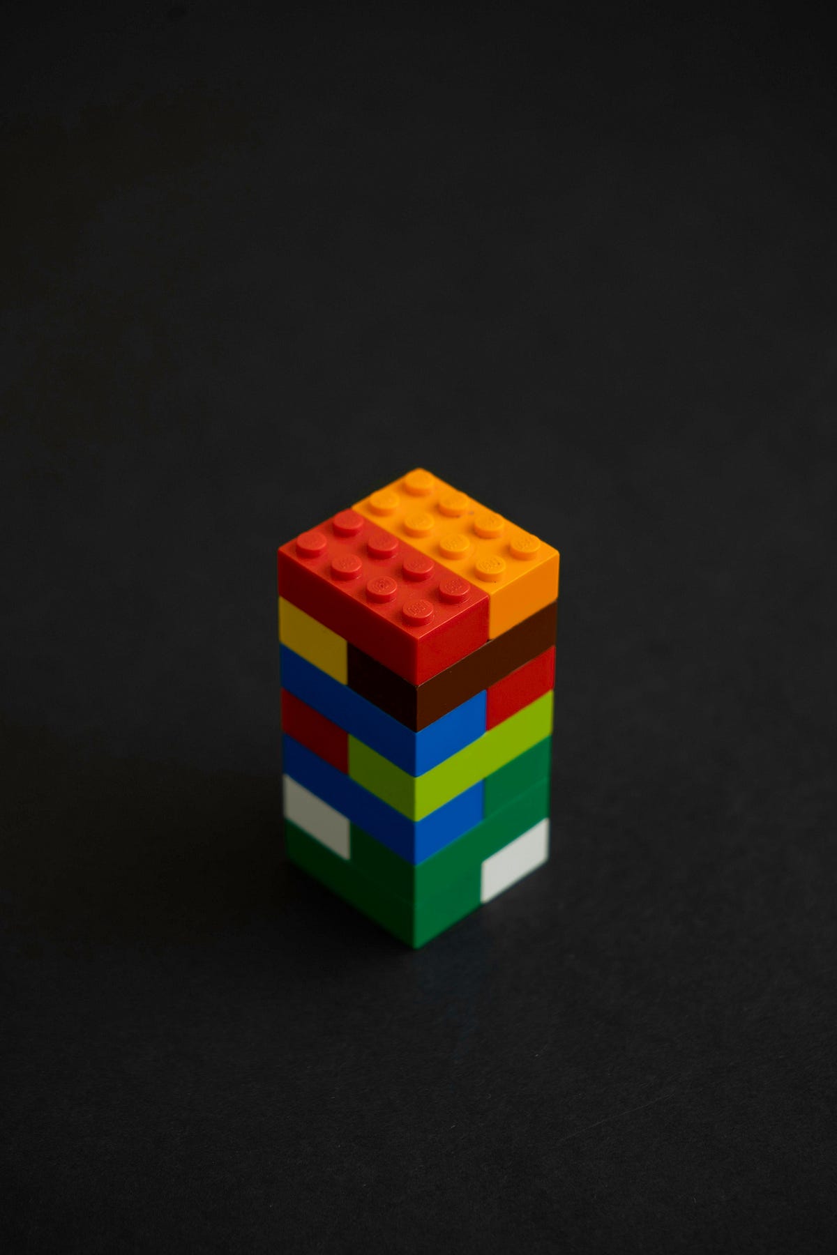 Microfrontends Without Chaos: 5 Rules That Actually Work in Real Teams ...