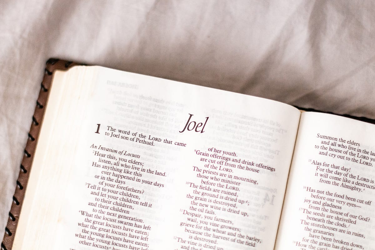 Reactstrap — Pagination. How to add a pagination bar. | by John Au-Yeung | Dev Genius