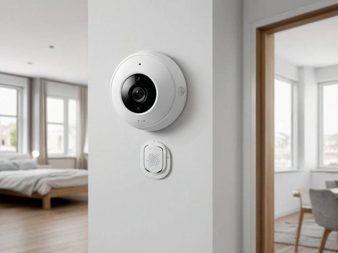 Motion Sensors | by Christopher Reynolds | Jun, 2024 | Medium