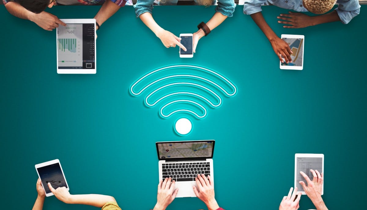 Your Comprehensive Checklist for a Seamless NBN Upgrade | by Commander ...
