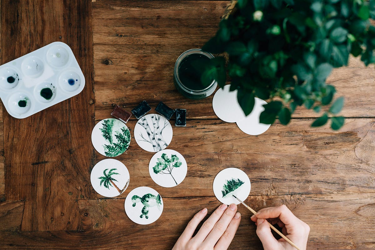 From Prompt Engineering to Prompt Crafting with 3Cs | by Sulbha Jain ...