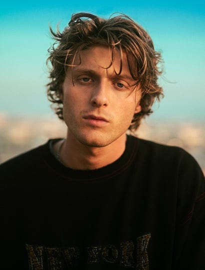 All 10 Pedro Correa Movies In Order — All The Best (And Worst) Films To Watch Online | by Ava ...