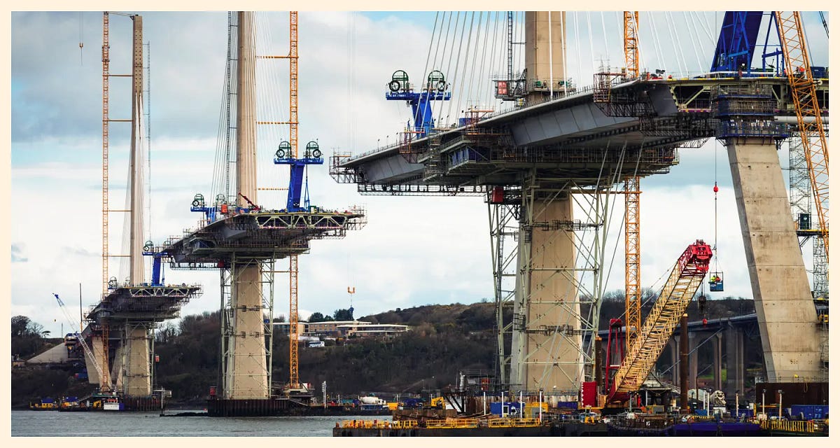 Building Basic Blocks Of Infrastructure With Crossplane Compositions By Taffarel De Lima