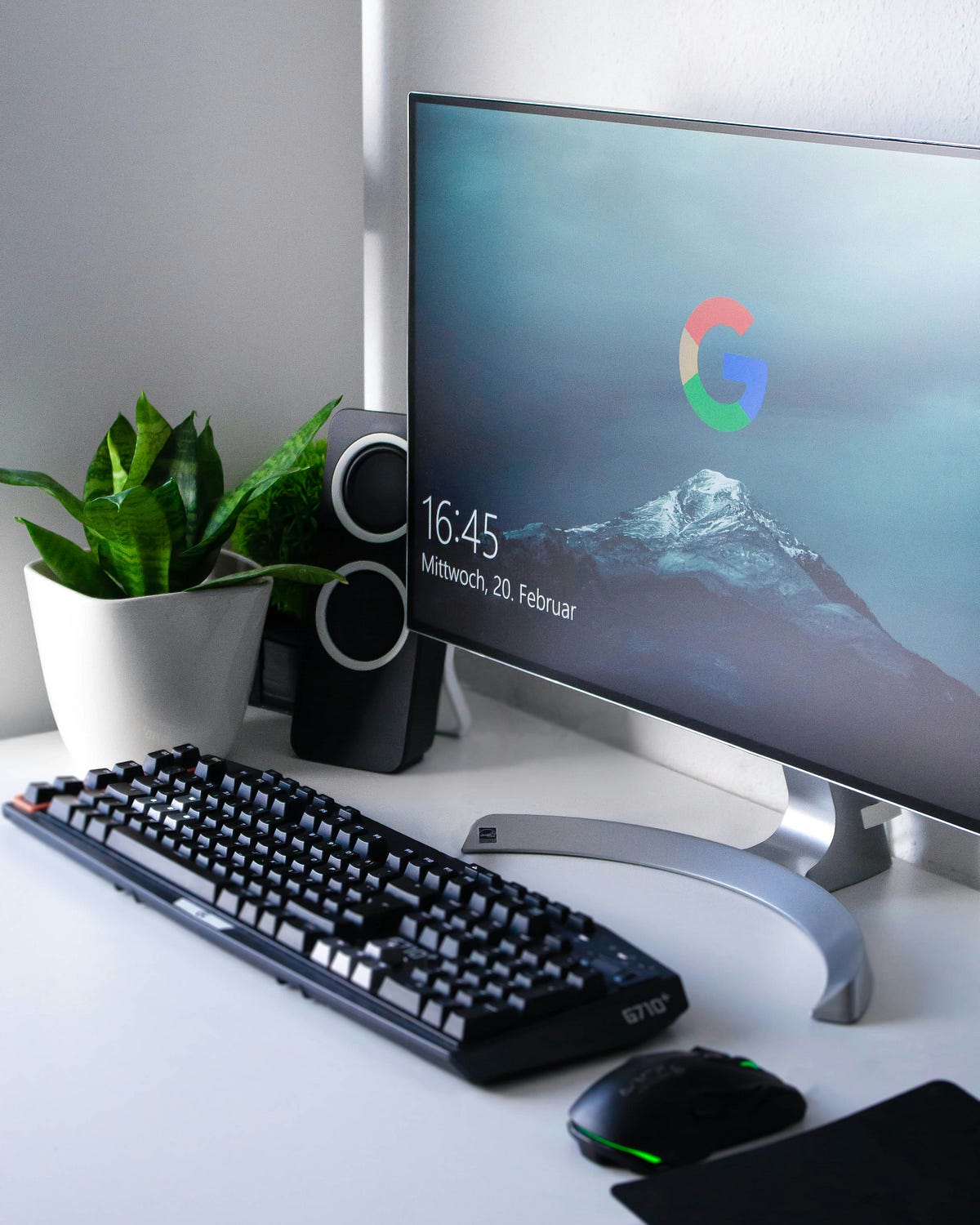 Computer Components Made Easy: A Simple Guide for Beginners | Medium