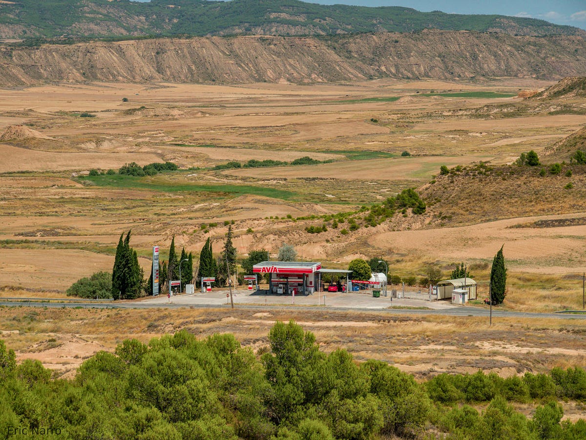 8 FREE Resources to Take Your Python Skills to the Next Level 🐍 | by ...