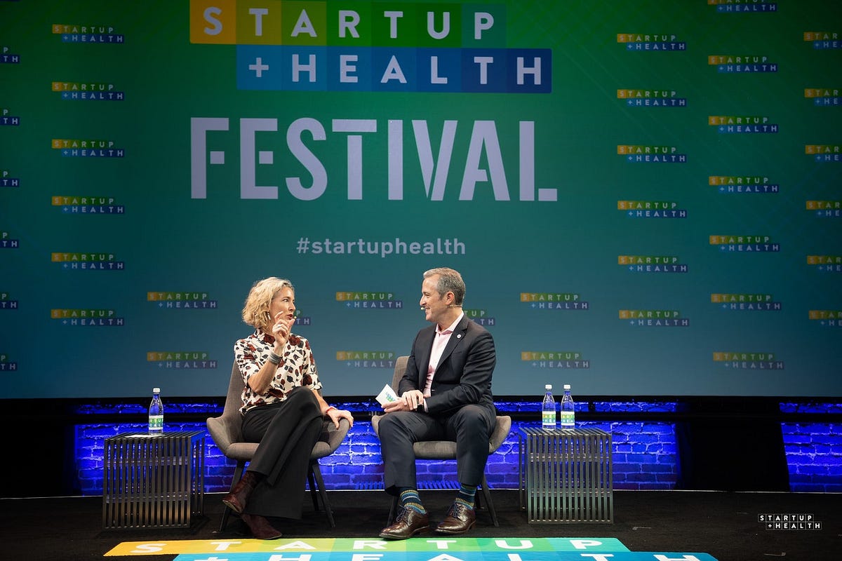 Genetic Sequencing, CRISPR Produce, Designer Babies… The Neobiological ...