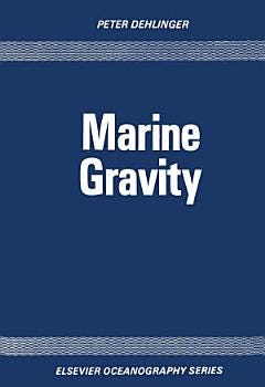 Gravity Books | by Johnny Martinez | Apr, 2024 | Medium