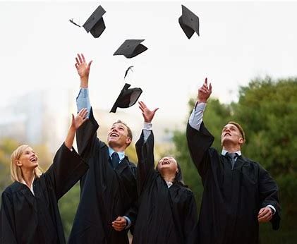 An Adventure That Felt Impossible! | by Nevaeh Locke | Apr, 2025 | Medium