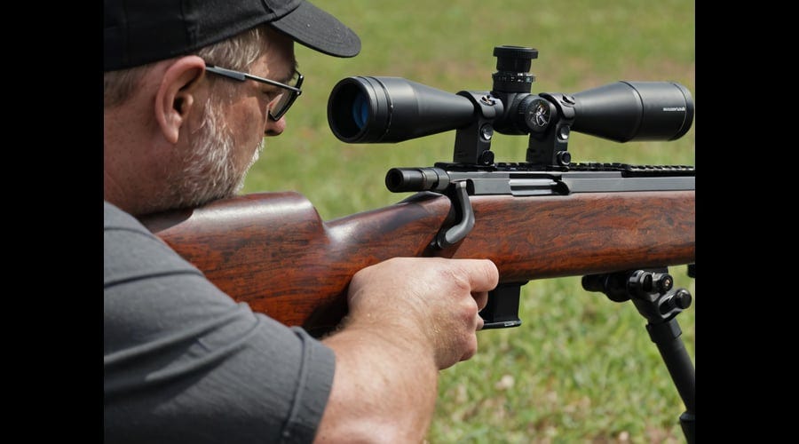 Benchrest Stocks | by Lily Foster | Mar, 2024 | Medium