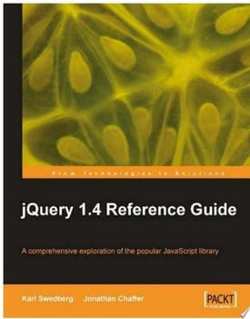 Top 15 jQuery Plugins Books | by Adam Price | Jul, 2024 | Medium