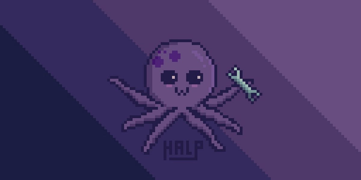 This Pattern Made My Rust CLI Tool 10x Easier to Maintain | by ...