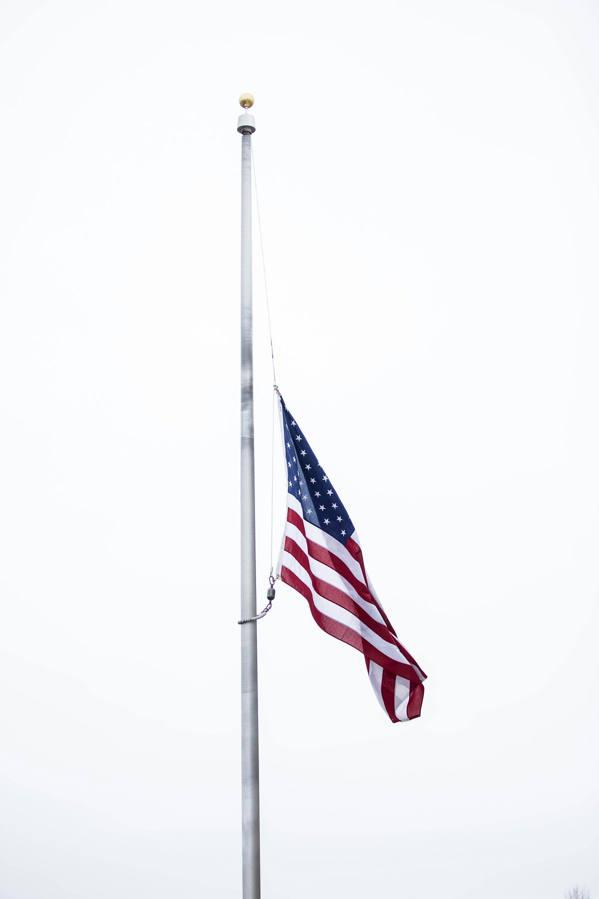 A Defense Of Charlie Kirk - Activated Thinker - Medium