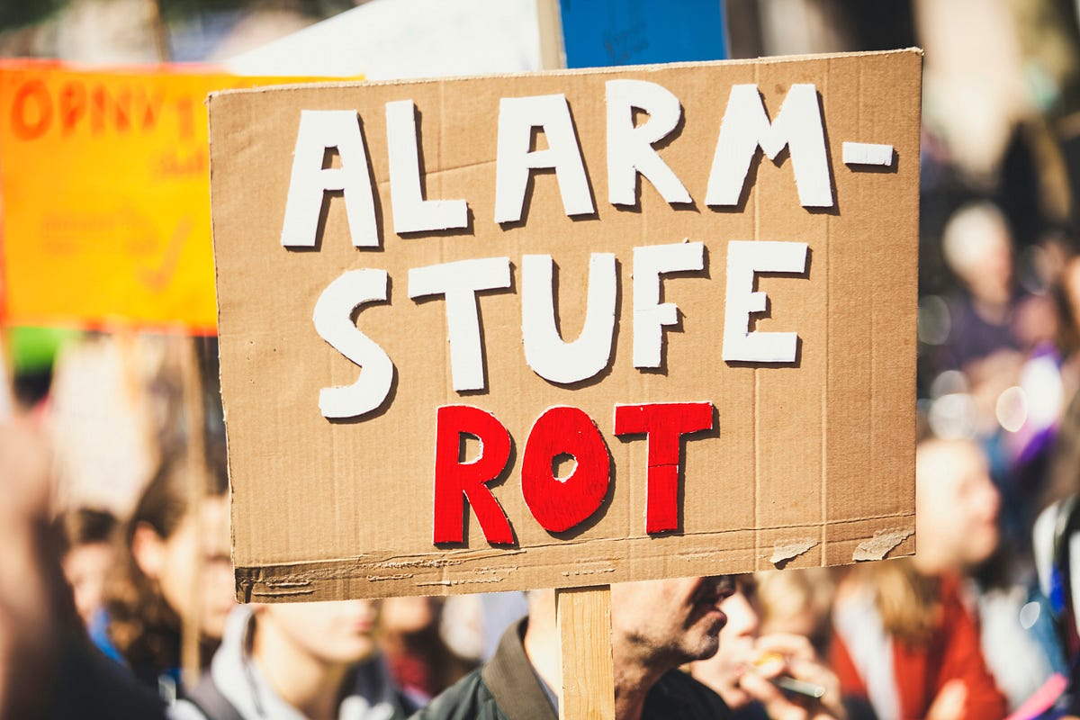 Stop. Look. Listen. NOW.. Stop reacting. Respond. | by Sana Sparks | A ...