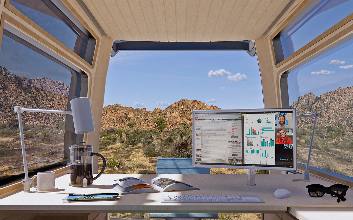 The End of the Great Compromise. A look back on a year that allowed ...