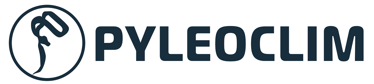 Pyleoclim and ChatGPT: an assistant for your paleoclimate coding needs. | by Deborah Khider ...