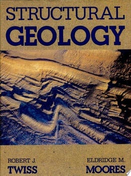 Top 12 Structural Geology Books | by Joseph Lawrence | Medium