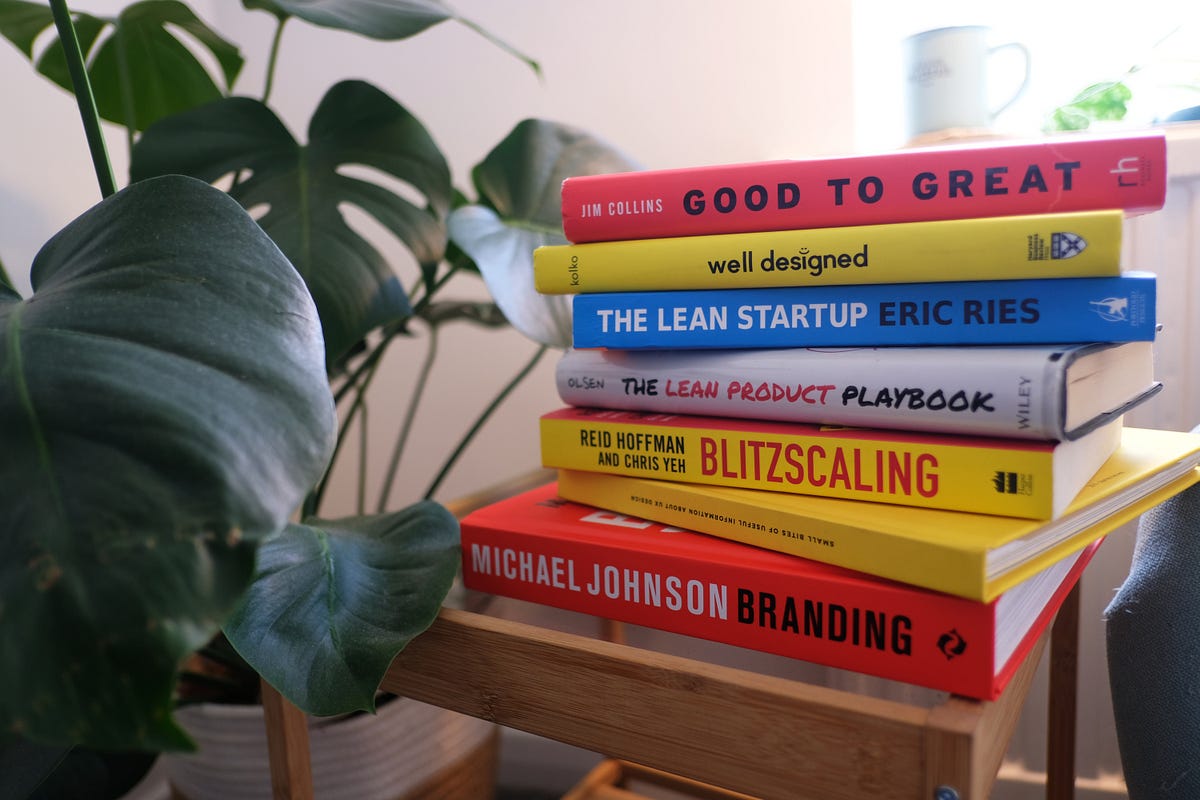 Product Management 101: The Quintessential Ultimate Guide | by Anubhav ...