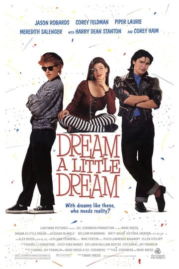 All 6 Elliot Groffman Movies In Order — All The Best (And Worst) Films ...