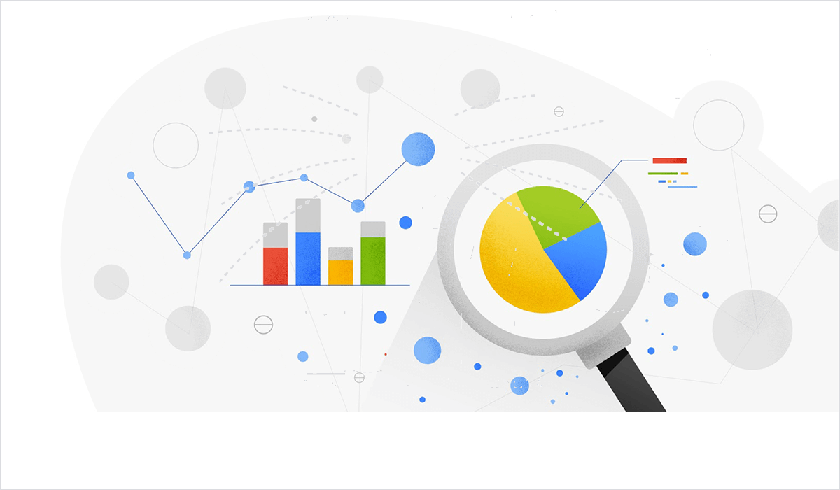 Tips to master LookML code. Among all BI tools, personally, Looker ...