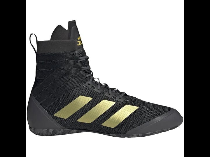Low Top Boxing Shoes | by Savannah King | Mar, 2024 | Medium