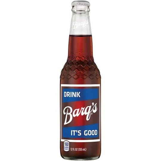 Barqs Root Beers | by Alison Garcia | Jul, 2024 | Medium