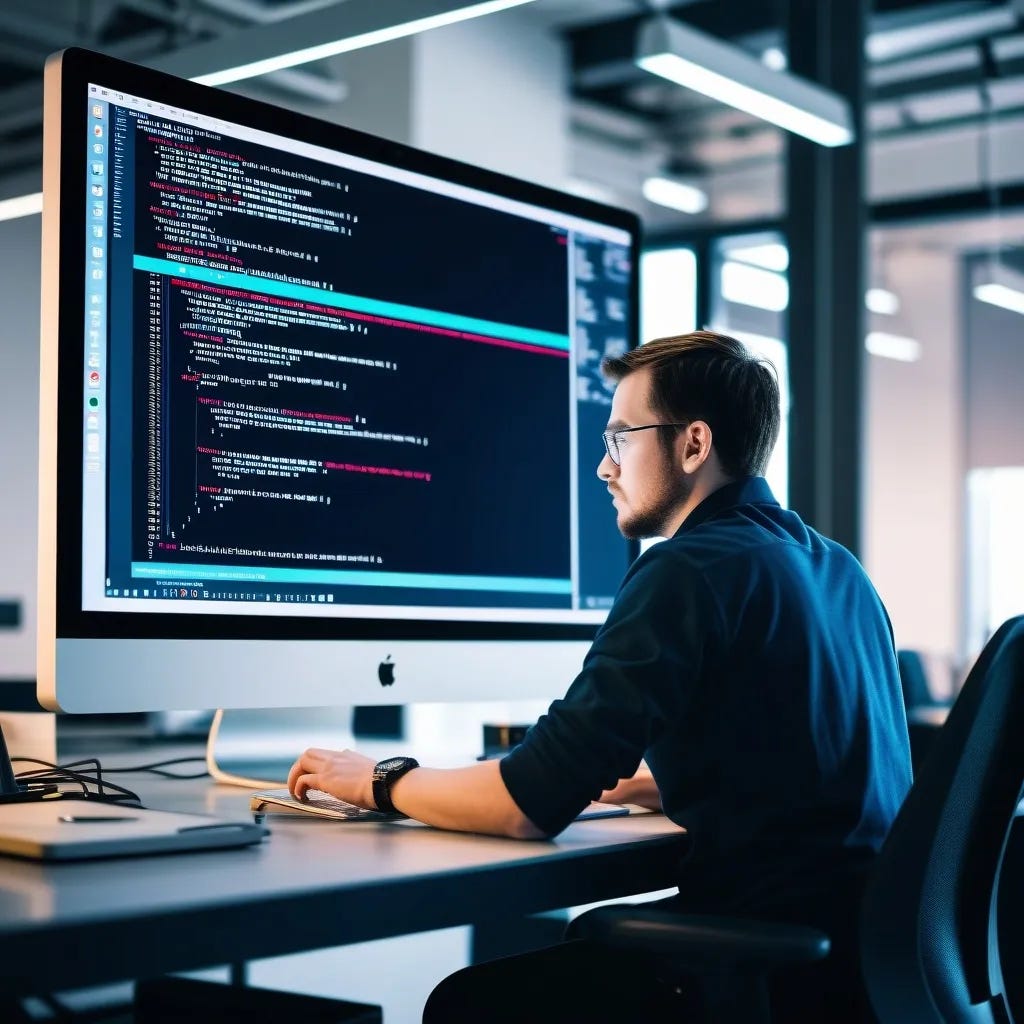 Mastering Go Concurrency 5 Essential Context Patterns For Production 4091