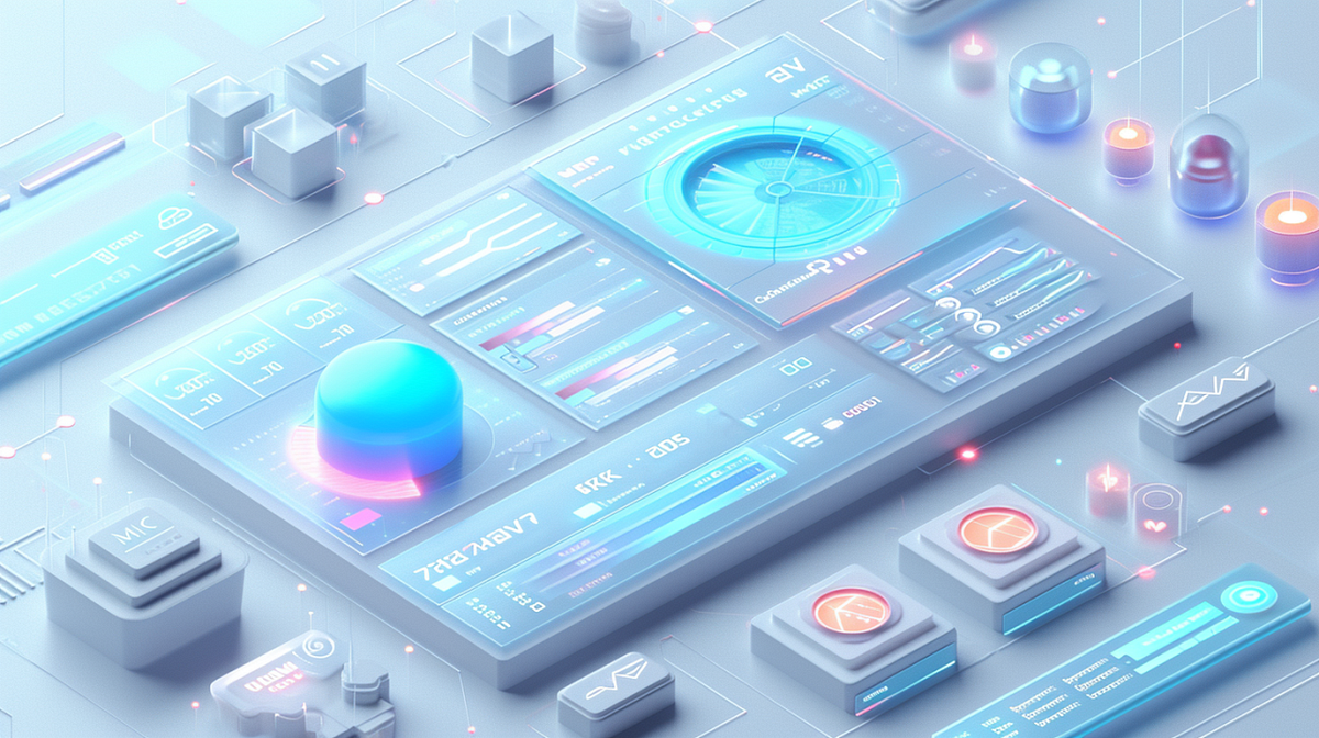 Python And Sql Developing Data Driven Web Applications By Brecht Corbeel Medium