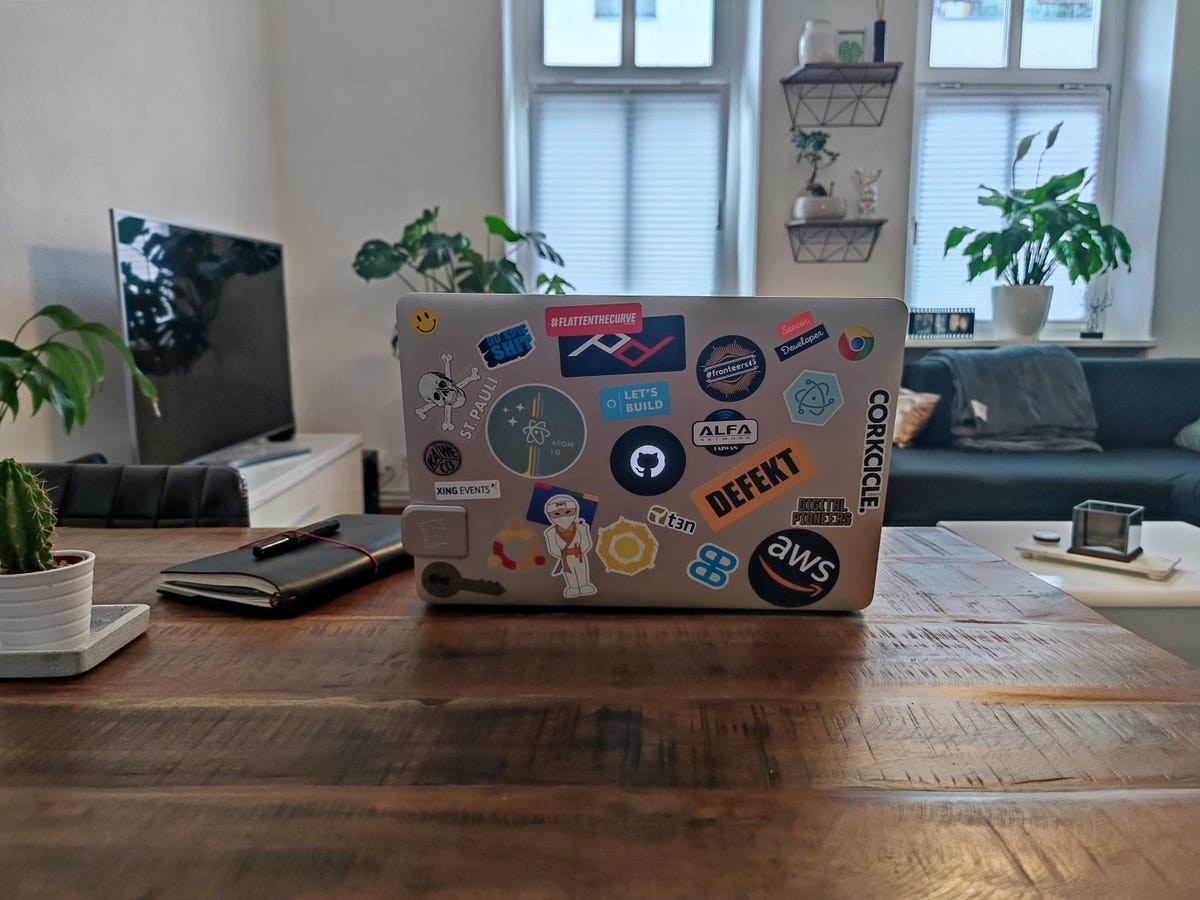 Step By Step Guide To Ci Cd For Aws Lambda With Docker And Github Actions By Denisse Damian