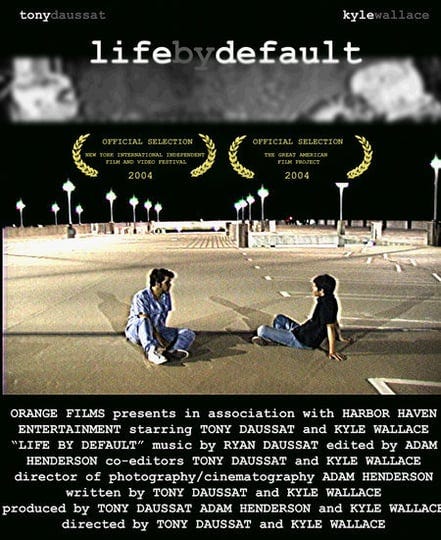 Chase Williamson Movies | by Maria Cook | Apr, 2024 | Medium