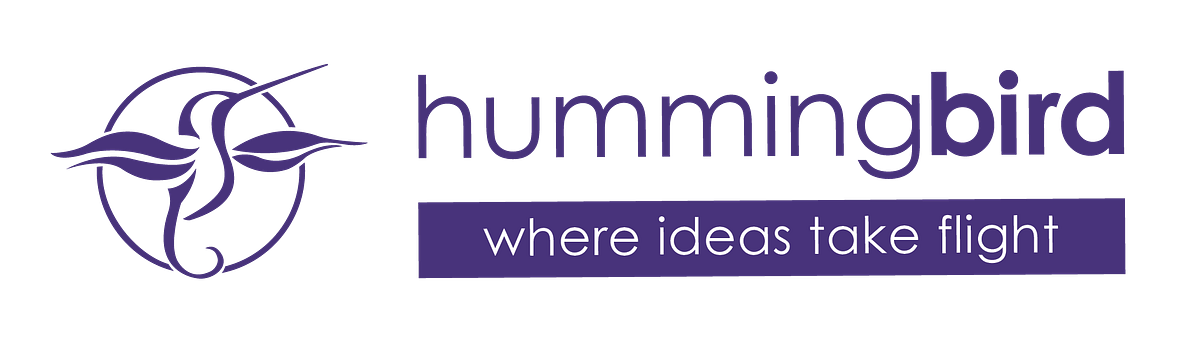 Morgan Gustafson Promoted to Jr. Art Director at | by Lifecare news ...