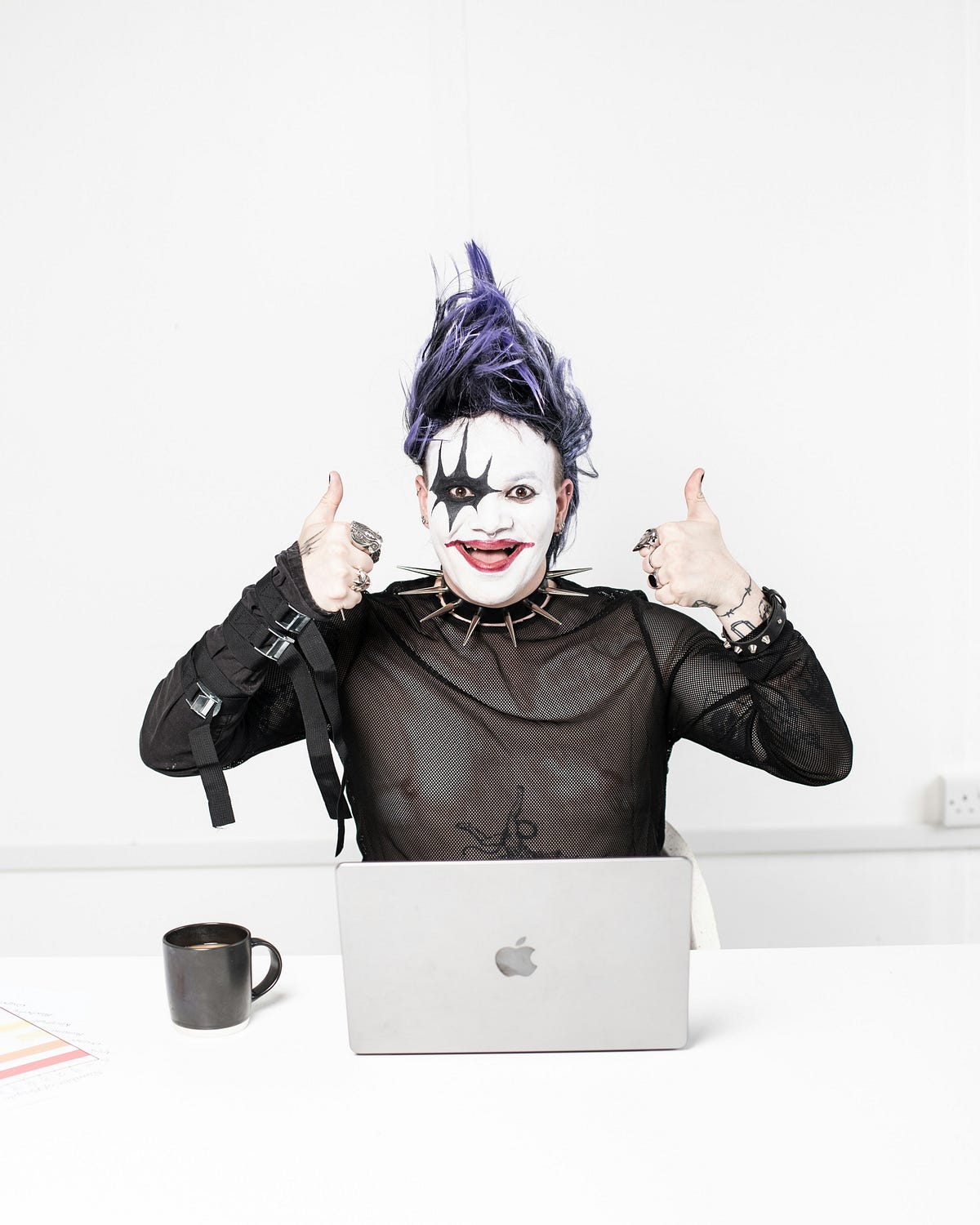 How I Built an AI Email Assistant Using Claude (and It Actually Works ...