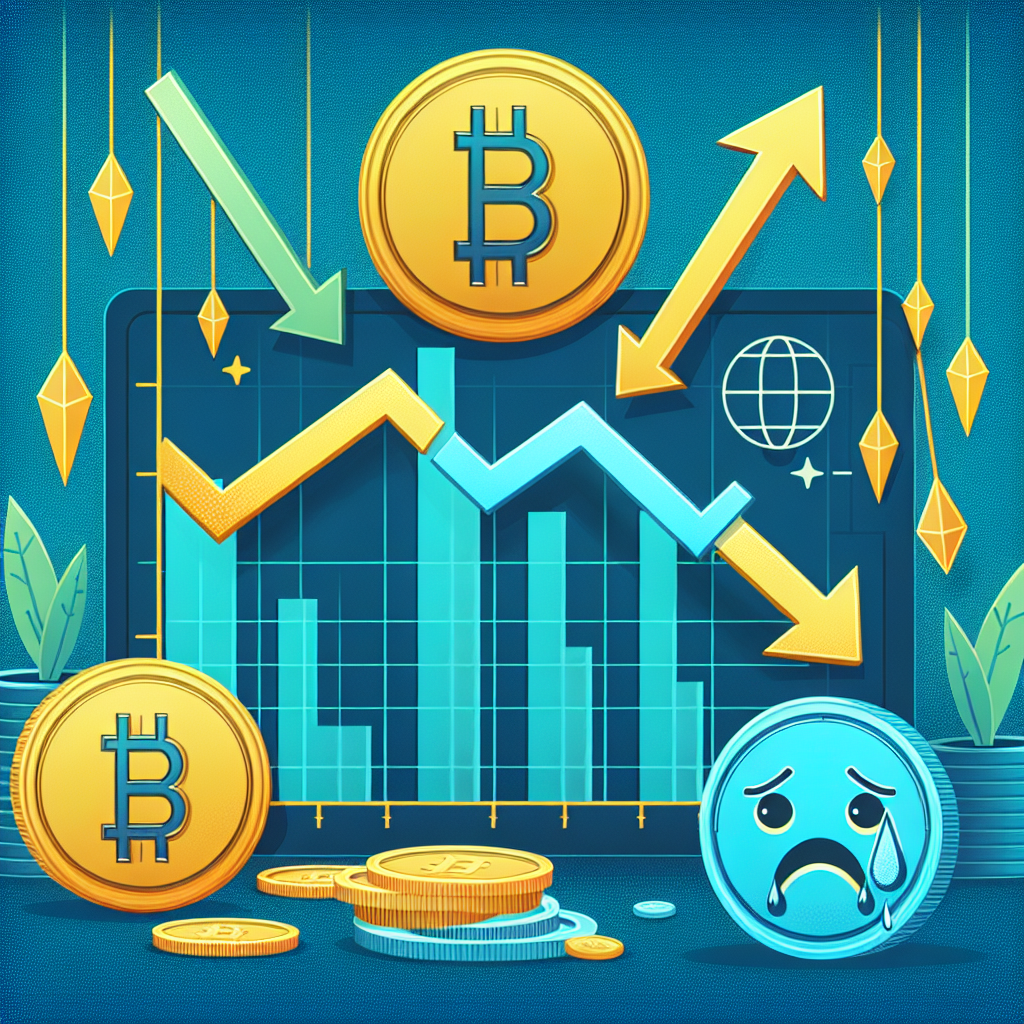 Why Is Solana (SOL) Having A Windy Day? A DeFi Weather Forecast | by ...