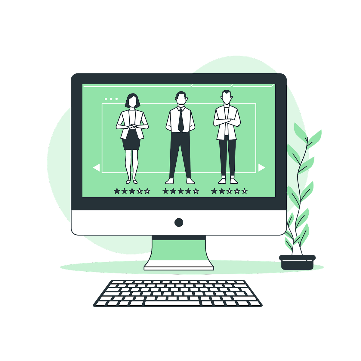 What are online Skills Assessment Tests? | by Thelma Carter | Medium