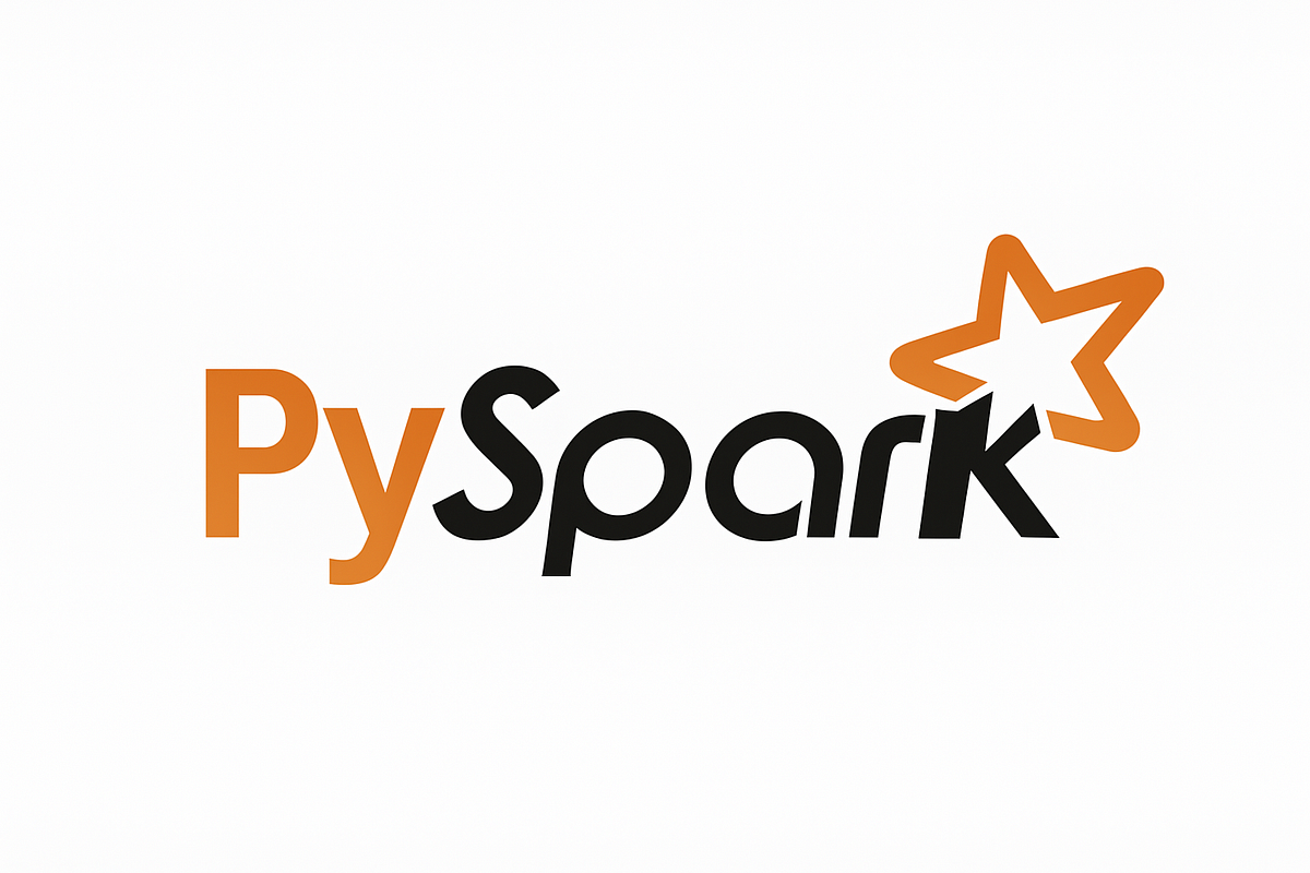 Scenario-Based PySpark Interview Questions Every Senior Data Engineer ...