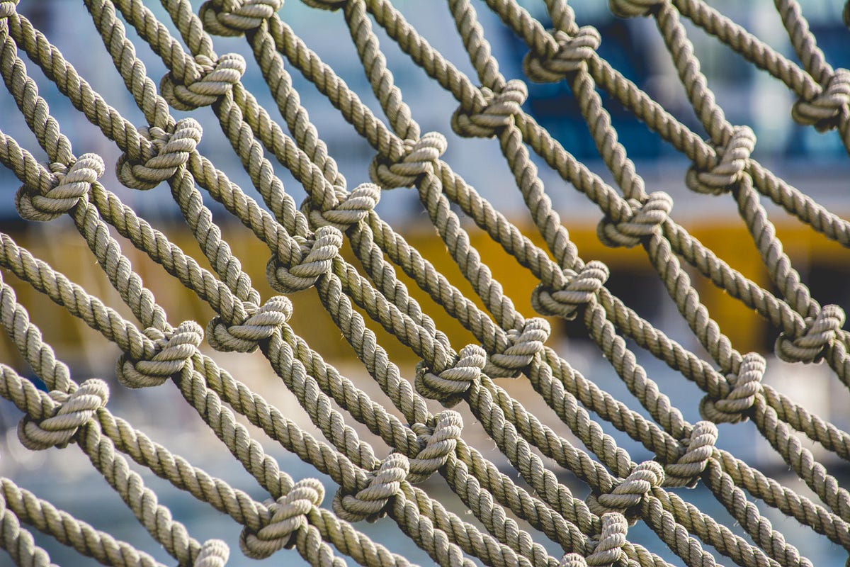 GraphQL Server with Netflix DGS and Spring Boot | by Shashir | Geek ...