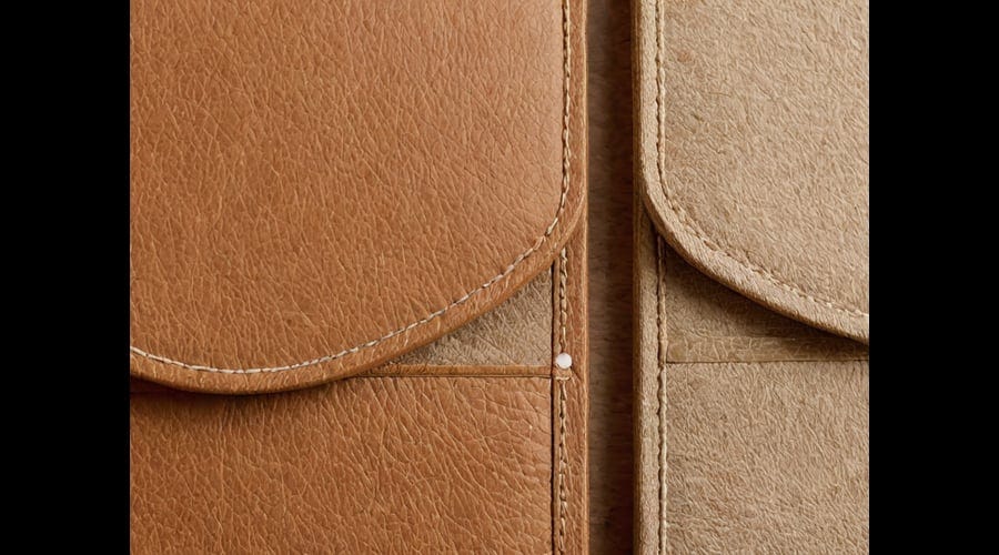 Mat 49 Pouches | by Aiden Turner | Mar, 2024 | Medium