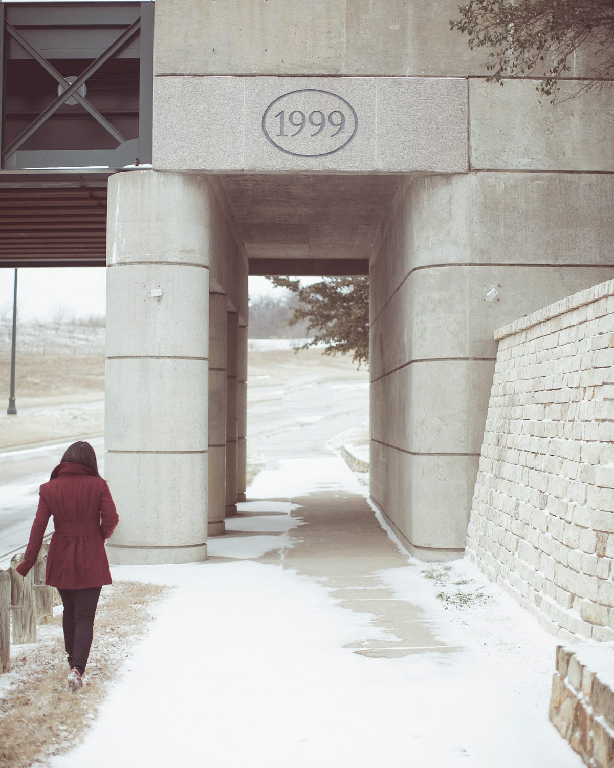 Series — Discovering Business Logic Flaws | by Chetan Conikee | Medium