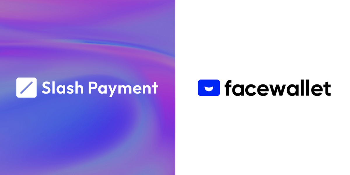 Slash Paymentが、Facewalletに対応｜暗号資産決済を活用したブロックチェーンゲームとマルチチェーンエコシステムの連携にむけ ...
