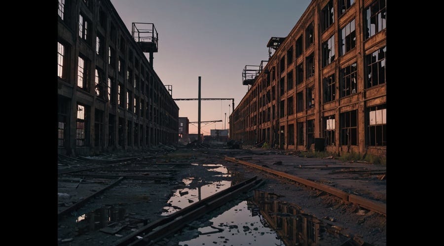 380 Dies | by Carter Mitchell | Medium